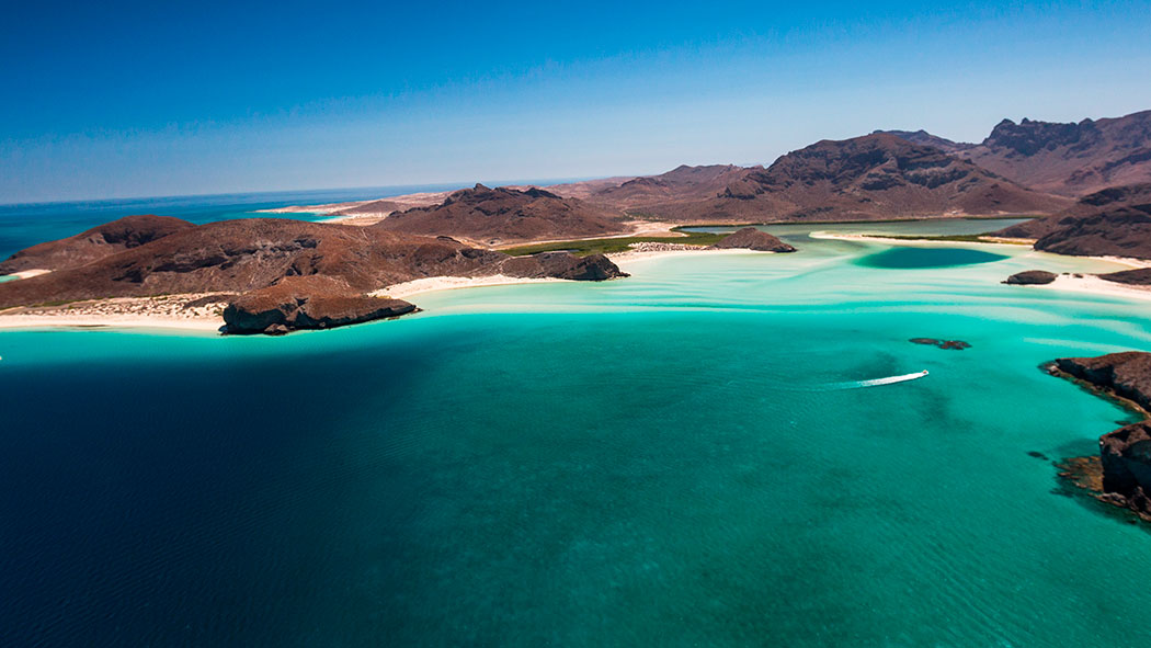 La Paz,Hoteles Economicos y Baratos en La Paz